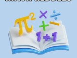 120 Best Math Riddles Fun Brain Teasers That Add Laughter And