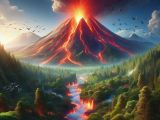 146 Epic Minecraft Riddles That Ll Challenge Every Crafter