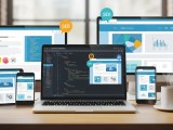 125 Information Technology Riddles With Answers Challenge Your Tech Brain