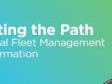 The Path To Digital Fleet Management Transformation Ridecell