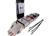 Rescue Stretcher Ridgegear