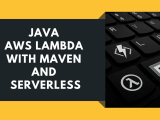 Multithreading In Java Lambda At Hazel Anderson Blog