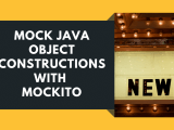 Mockito Mock Javarevisited How To Use Mockito To Unit Test Java