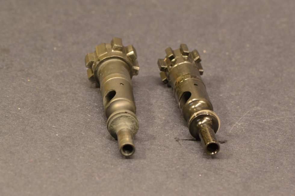 Remington R15 30AR Review (Model 60100) – rifleshooter.com