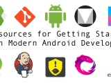Getting Started Android Development Archives Rebecca Franks Riggaroo
