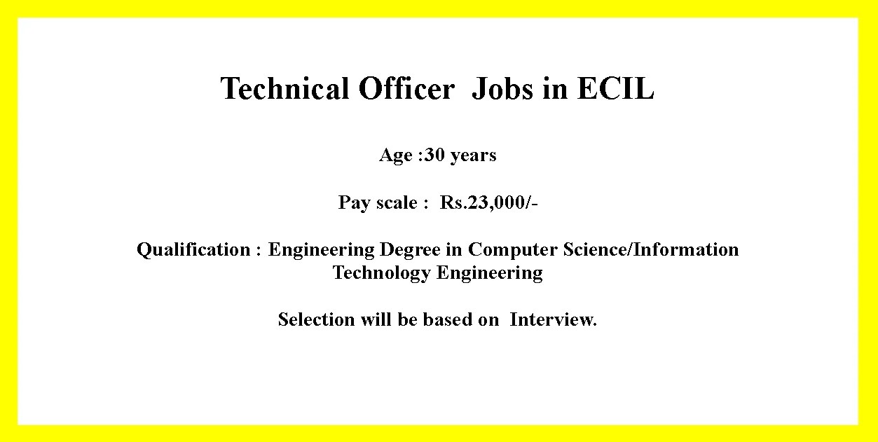 Engineering Degree in Computer Science/Information Technology ...