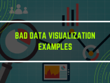 15 Bad Data Visualization Examples