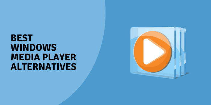 15 Best Windows Media Player Alternatives 2022 2022 15-best-windows-media-player-alternatives-2022-2022