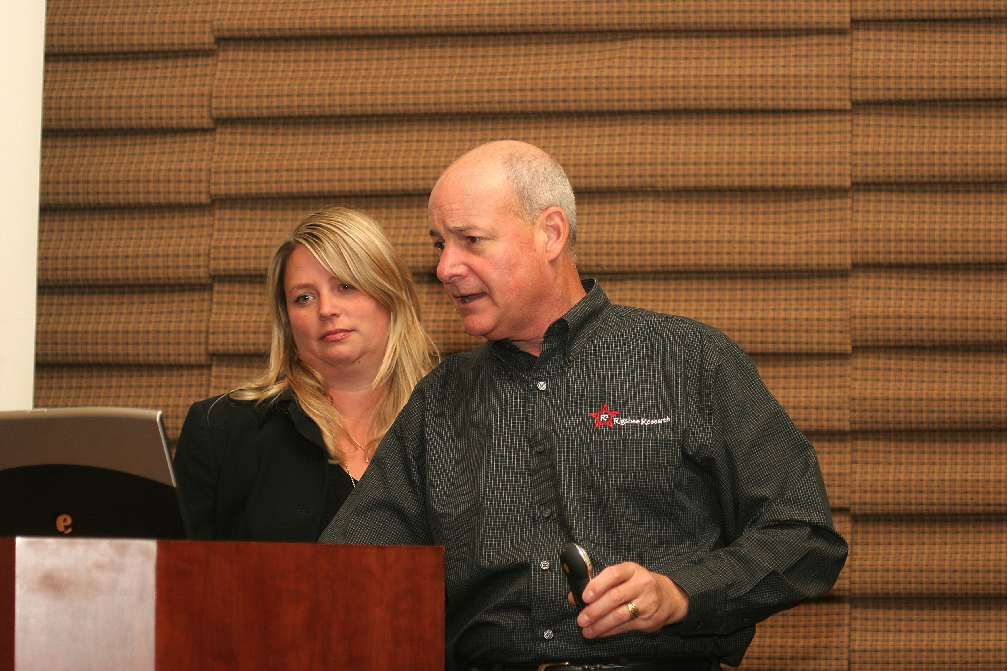 edcisa-2006-tahoe-007 - Ed Rigsbee association and membership growth