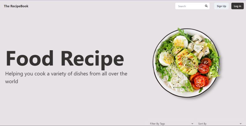 Riixxd Rishita Mukherjee Github - Artistic Gradient Texture - 4K
