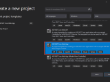 Upload Single Or Multiple Files In Asp Net Core Razor Pages With
