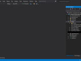 Upload Single Or Multiple Files In Asp Net Core Razor Pages With
