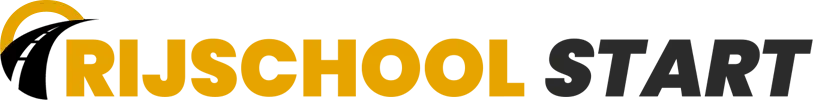 Motor Rijles - Rijschool Start