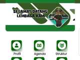 Download Source Code Aplikasi Android Gratis Rilis Informasi