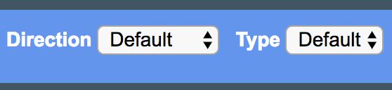 Github Ringcentral Tutorials Call Ringcentral Apis Native Python Demo - Incredible Mountain Image - Ultra HD