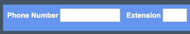 Github Ringcentral Tutorials Calllog Visualization Python Demo - Mountain Image Collection - 4K Quality