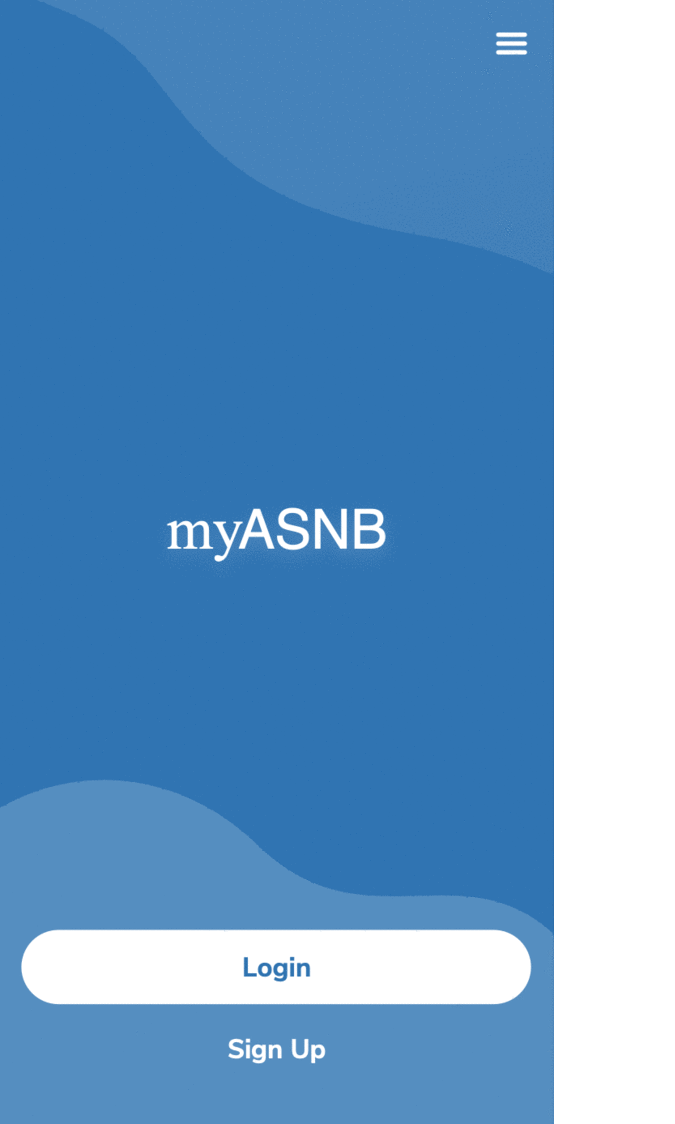 Amanah Saham: 4 Advanced Strategies You Should Know [SPONSORED ...