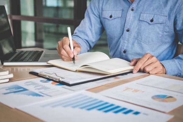 Historical EPF Dividend Rates