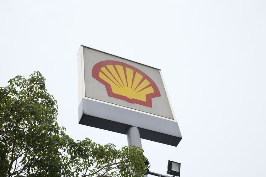 You Can Soon Pay For Fuel At Shell With TNG RFID, Free RFID Tags From ...