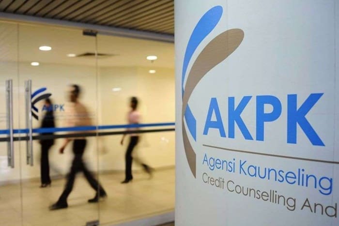 AKPK Takes On SDRS Function From BNM, Expands Service To SMEs