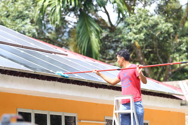 End The Year On A Generous Note And Make A Difference with Sadaqa House