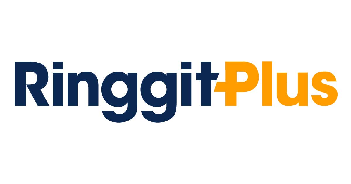 Jirnexu Signs Strategic Partnerships With Digital Banking Contenders In ...