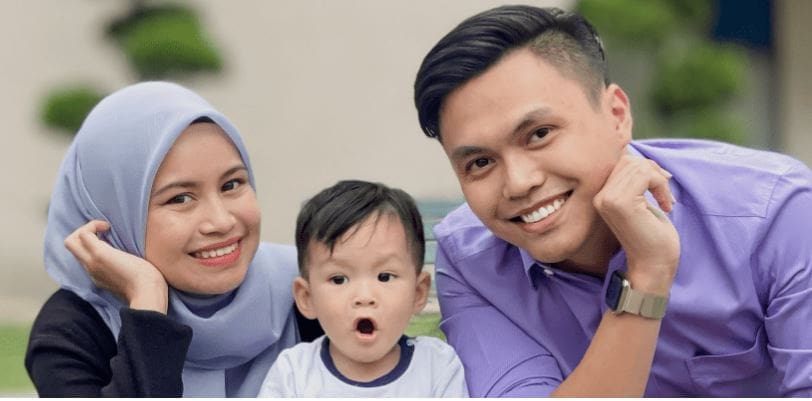 PTPTN Reveals Rebranded SSPN-i Plus With Upgraded Benefits, Now Renamed ...