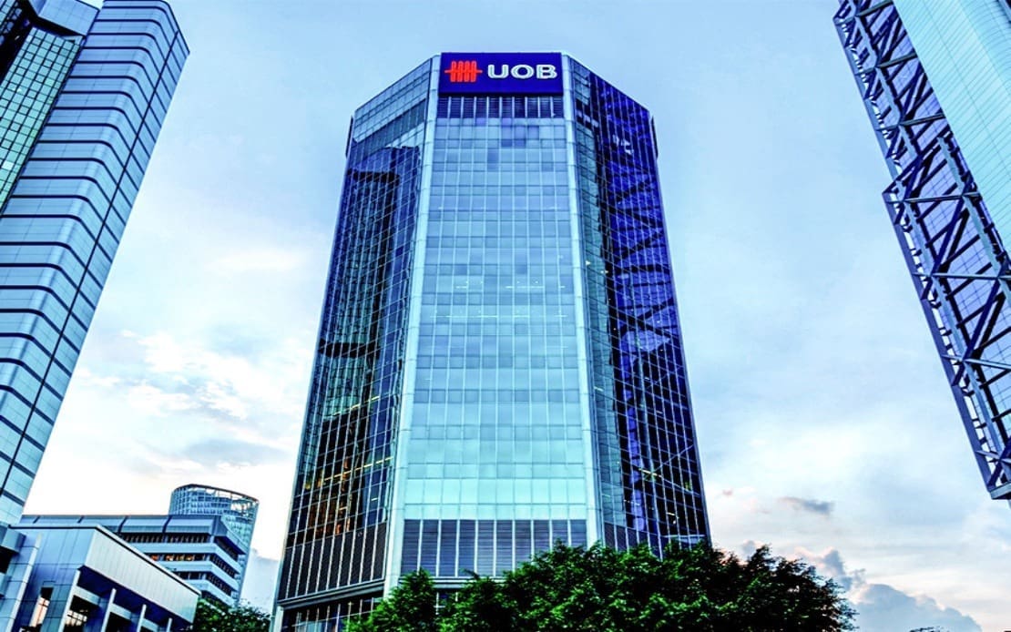 UOB Asset Management Launches SimpleInvest Solutions In Malaysia