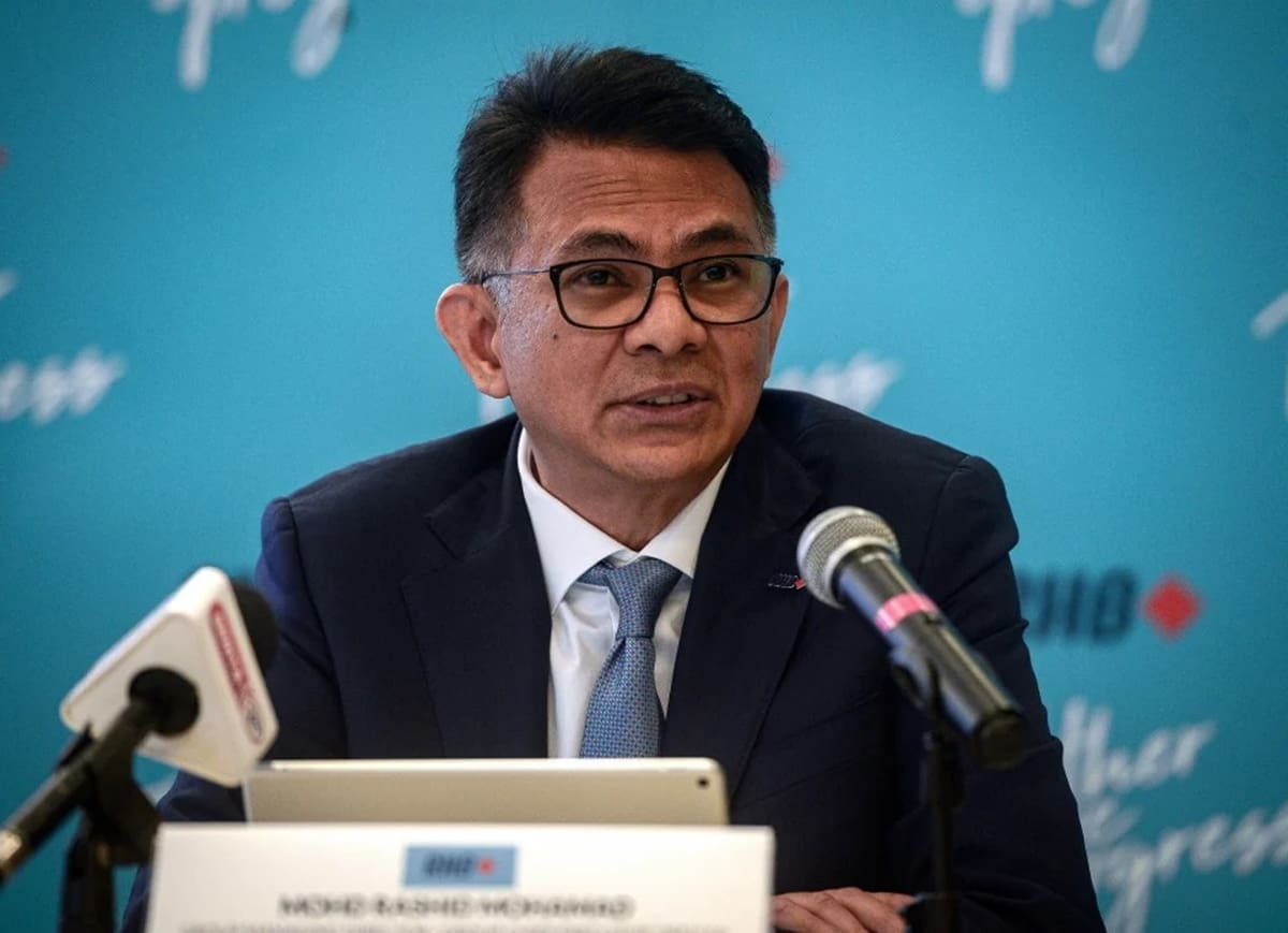 RHB Launches Malaysia’s First Debit-Linked Buy Now, Pay Later Solution