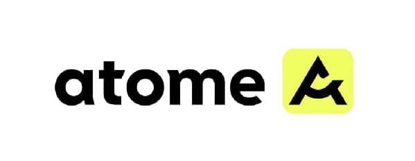 RinggitPlus Malaysian Financial Literacy Survey 2022 (BM) - RinggitPlus