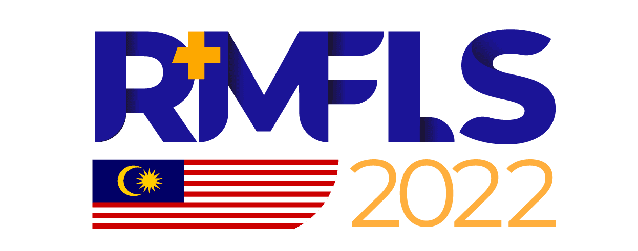 RMFLS Experian (CHI) - RinggitPlus