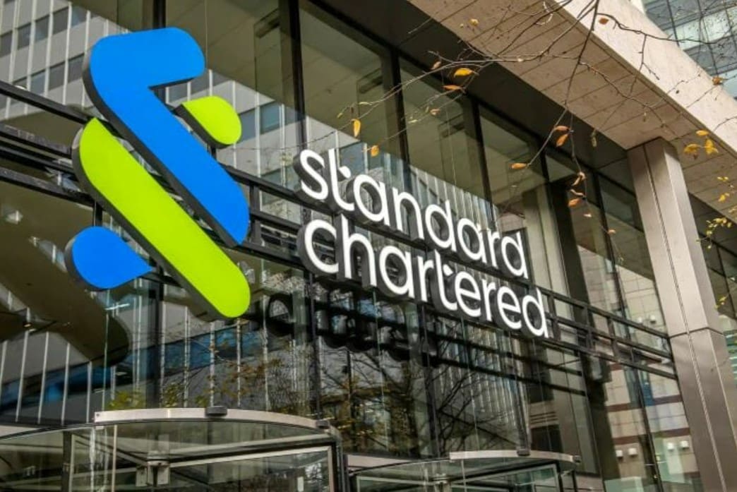 Standard Chartered To Replace ‘Pay Bills’ Online Service With JomPAY ...