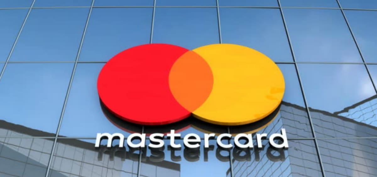 Mastercard Launches Global Initiative To Recycle Credit, Debit Cards