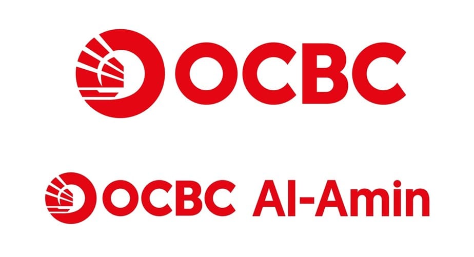 OCBC Malaysia Unveils Refreshed Logo In Region-Wide Brand Initiative To ...
