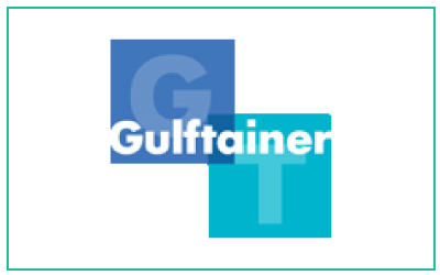 AC Servicing Sharjah | AC Unit Installation & Repair Service in Sharjah ...