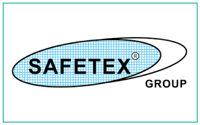 AC Servicing Sharjah | AC Unit Installation & Repair Service in Sharjah ...