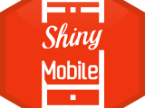 Mobile Ready Shiny Apps With Standalone Capabilities Shinymobile