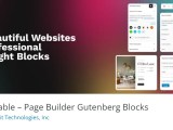 Top 10 Best Gutenberg Block Plugins For Wordpress In 2026