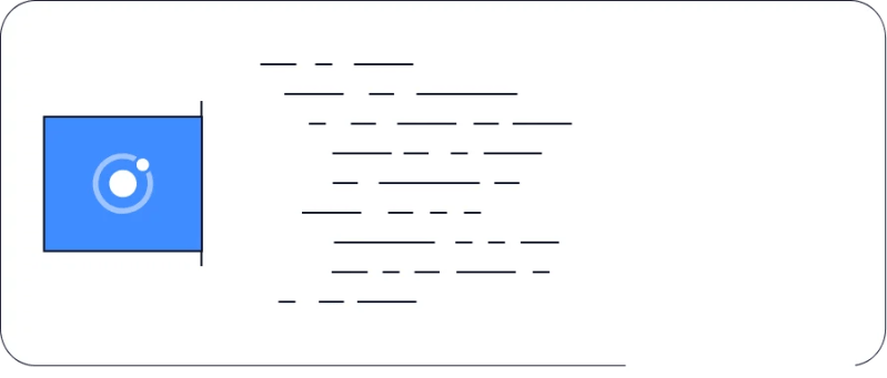 Ionic App Development Serpentcs - Classic Ultra HD Minimal Backgrounds | Free Download