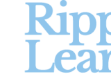Ripple Learning Inspiring Private Tuition Powering Positive Social