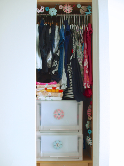 [:en]DAISOganise: This is how I use them – curtain rods[:] | Rippoire