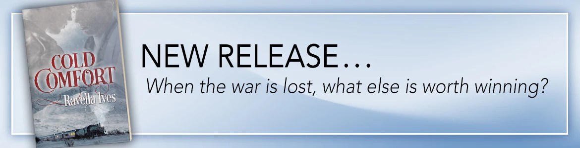 Riptide Publishing