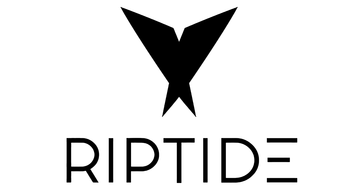 Sync Riptide Records