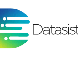 Datasist Api Documentation