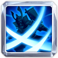 Powerful Minamoto Talent Tree Builds and Guide 2023 ROK - Rise of ...