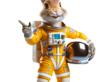 Rise Rabbit Design Marketing Studio