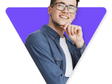 Portfolio Rishab