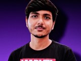 Rishabh Rajak Portfolio
