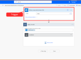 Power Automate Connectors Triggers Actions What Are They Rishona