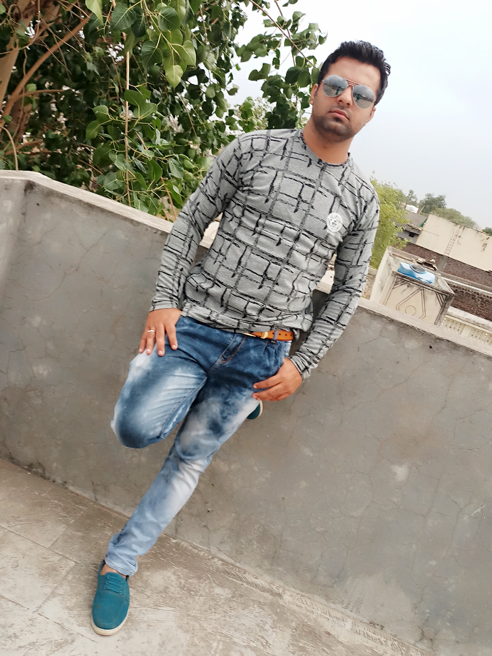 Rohit Motwani - Top Best Sindhi Matrimony, Matrimonial Site